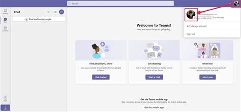How To Change Name On Microsoft Teams