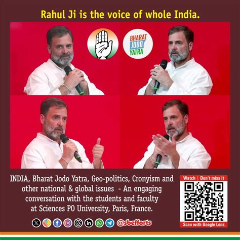 Suresh Babu Posted On Linkedin