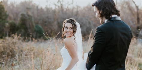 How To Have Healthy Relationships With Commitment Without Getting Married Perrin Elisha