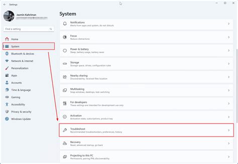 Seven Ways To Fix Windows Update If It Fails Or Is Not Working At All 4sysops