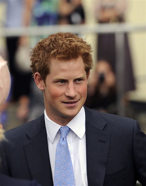 Henri De Sussex Prince Harry Duke Of Sussex Xfwkz