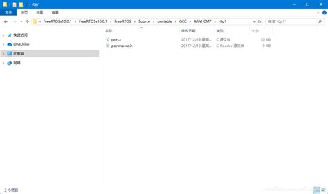 stm32cubemx生成带freertos的工程 支持v6编译器 c 混编 cubemx c sideror的博客 csdn博客