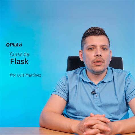 Sistema Básico De Autenticación Con Sesiones En Flask