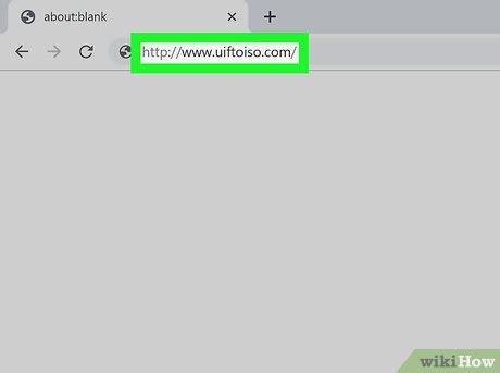 4 Simple Ways To Open A UIF File On PC Or Mac WikiHow Tech