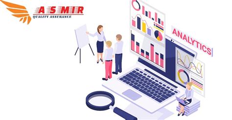 Demystifying Regression Testing Best Practices For Preventing Software