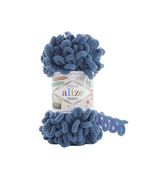 Alize Puffy 637Hobbymarket.lt