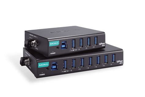 Easy World Automation Simple Deployment Optimal Performance