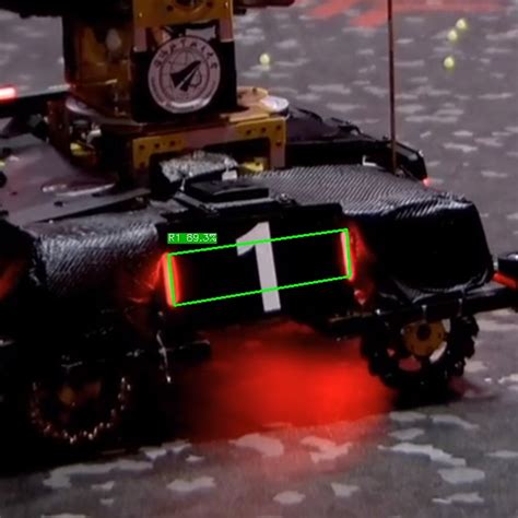 Some Questions About Training On My Custom Datasets · Issue 36 · Ternaus Retinaface · Github