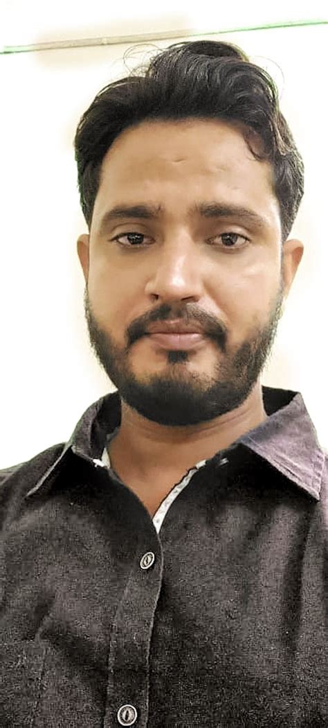 pin by asgar ansari on asgar