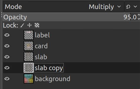 How To Add A Background To Your Card Scans A Tutorial Articles Elite Fourum