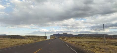 Se busca señoritas o colegialas para casting con beneficios e Arequipa