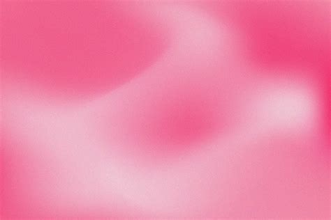 Pink Gradient Texture Simplistic Wallpaper Pink Wallpaper Laptop