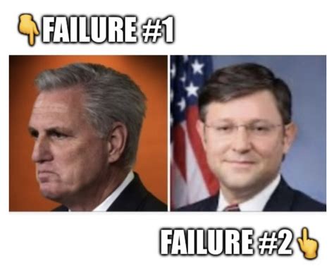 Bye Bye Mccarthy Page 7