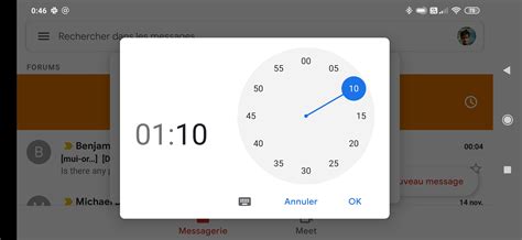 Timepicker Circle Does Not Fit On Small Screen · Issue 23527 · Mui