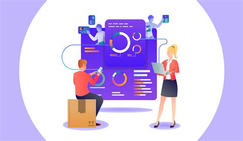 How Ai Driven Product Performance Improves Business Outcomes