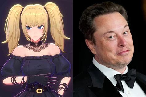 科技領袖辯論 Ai 聊天機器人是否真能實現科學突破 Biggo 新聞