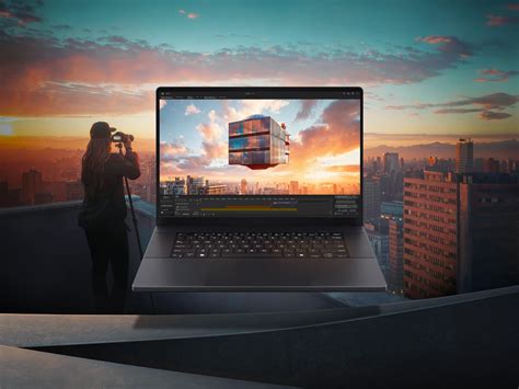 Asus Proart Laptops Features Availability Stuff India The Best Gadgets News Reviews And