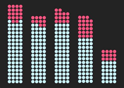 dispatch issue 1 inagural edition 🚀