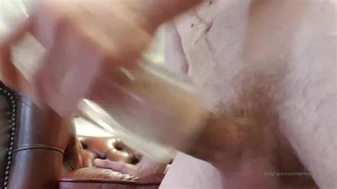 Danny D Solo Cumpilation Matt Hughes Porn Videos