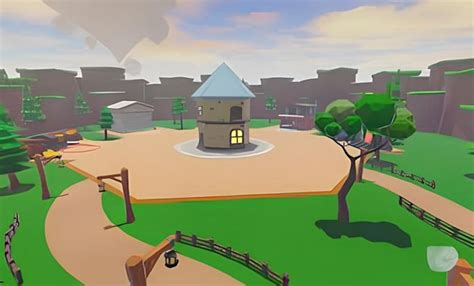 Be Your Roblox Scripter Script Any System Vfx Ui For Your Game By