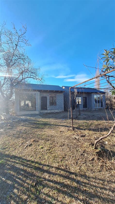 აფრიკა თავისუფალი ჯგუფი იყიდება აფრიკის დასახლებაში