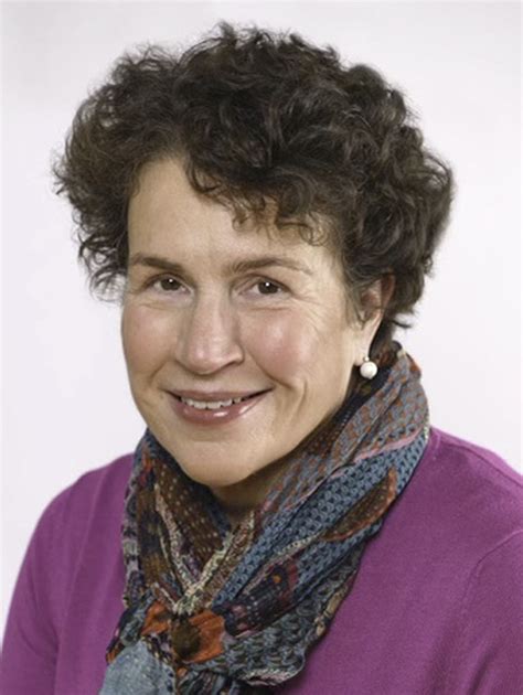 Nrla Welcomes Back Regional Director Anne Cunic Northeastern Retail