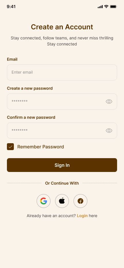Readease Ebook Store And Reader App Ui Kit By Pixelaxis Themeforest