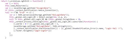 Cve 2023 6483 Impropermissing Api Authentication In Aditaas V51