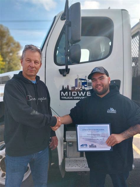 Online CDL Course Library