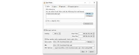 How To Merge Audio And Video Together Without Quality Loss