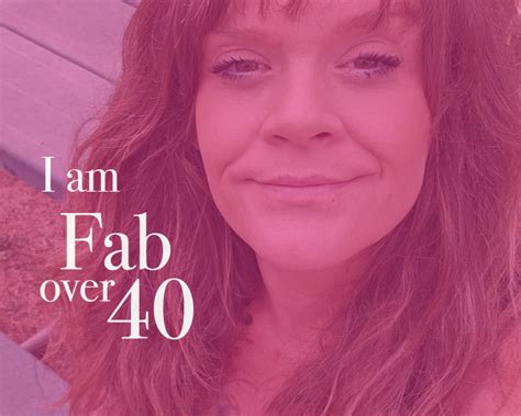Jannalee Taber Fabover40