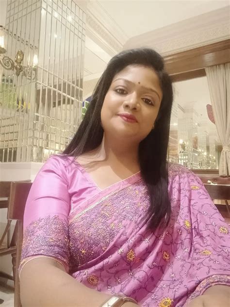 Moumita Biswas Maharani Kasiswari College