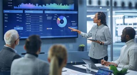 Harnessing Quality And Operational Data To Improve Patient Care Quality Digest