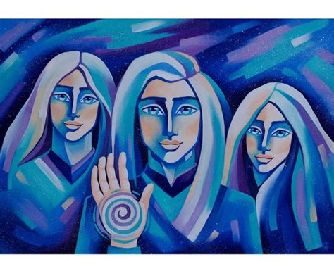 Pleiadian Alien