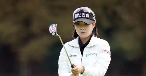 장은수 신중하게 살핀다[포토]