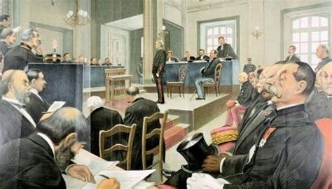 How To Write A Motion To Retry A Court Case Legalbeagle