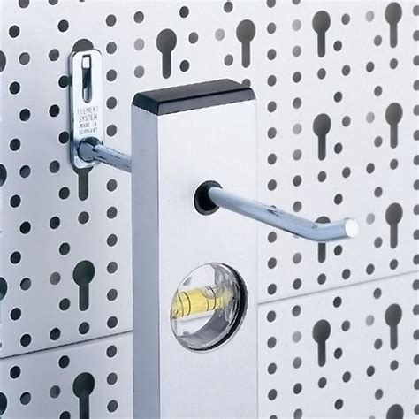 ΑΓΚΙΣΤΡΟ ΓΙΑ ΔΙΑΤΡΗΤΗ ΠΛΑΤΗ 4 ΤΕΜ