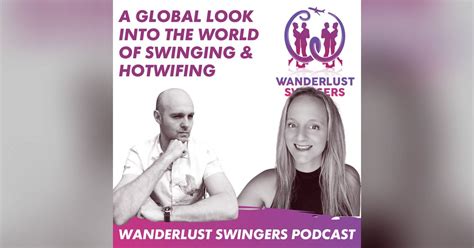 Ensuring Success At Swingers Lifestyle Events Wanderlust Swingers A