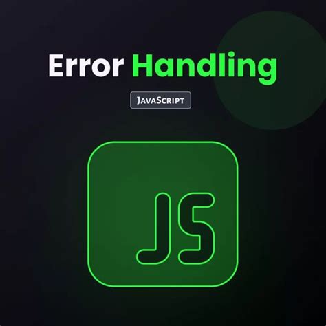 Sdeworld On Linkedin Jsdeveloper Js Javascript Javascripttutorial