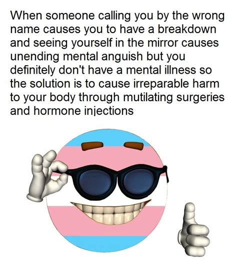 A Meme By Mamitomoe Memedroid