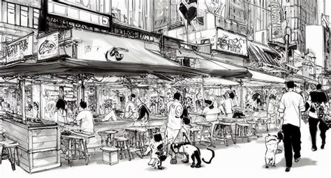 Stemingbunbun🔞 Coms Open 3 On Twitter