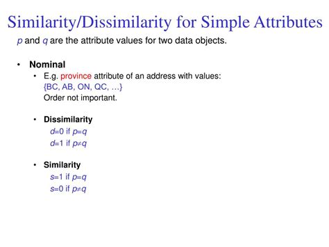 Ppt Cluster Analysis 1 Powerpoint Presentation Free Download Id 2956784