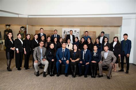 Өмнөговь Говийн Байгаль Түүхийн Музей Dalandzadgad