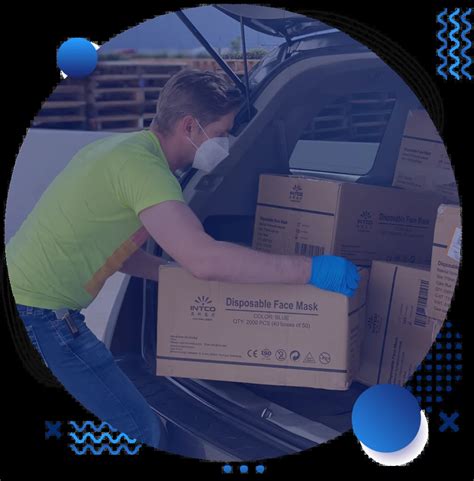 Magento Fulfillment Services Meteor Space