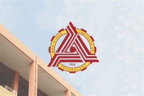 Msu Iit Partners With 2 Foreign Schools The Post