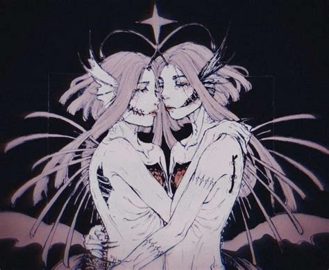 The Sirens By Louisegilbert On Deviantart