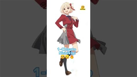 Los Mejores Muslos Del Anim Uwu Shorts Anime Waifu Hot Belle Top Uwu Japan