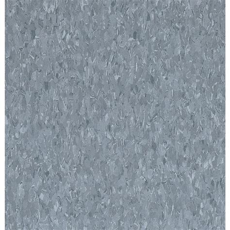 Have A Question About Armstrong Flooring Imperial Texture Vct 12 In X