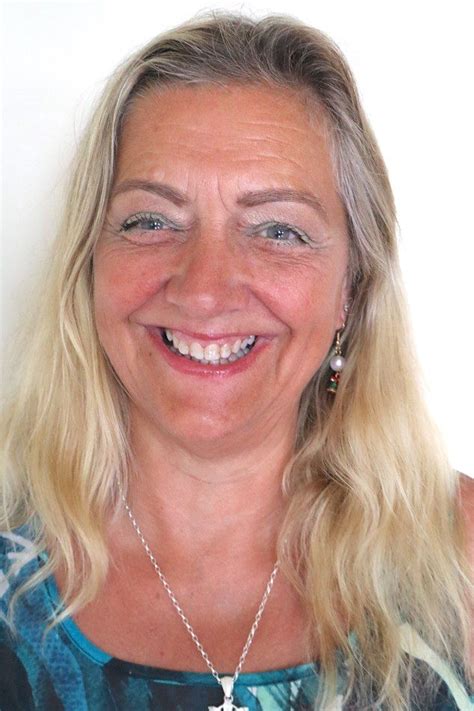 Christene Loweth On Linkedin Ive Committed To Something Huge I Will