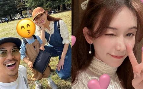 Line Line Line Points